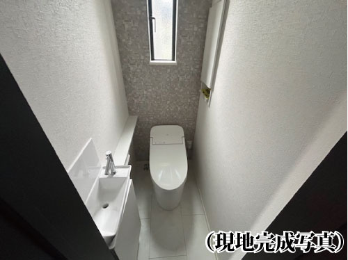 Felicity-フェリシティ-棟立建設株式会社