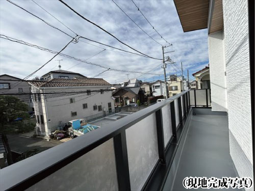 Felicity-フェリシティ-棟立建設株式会社